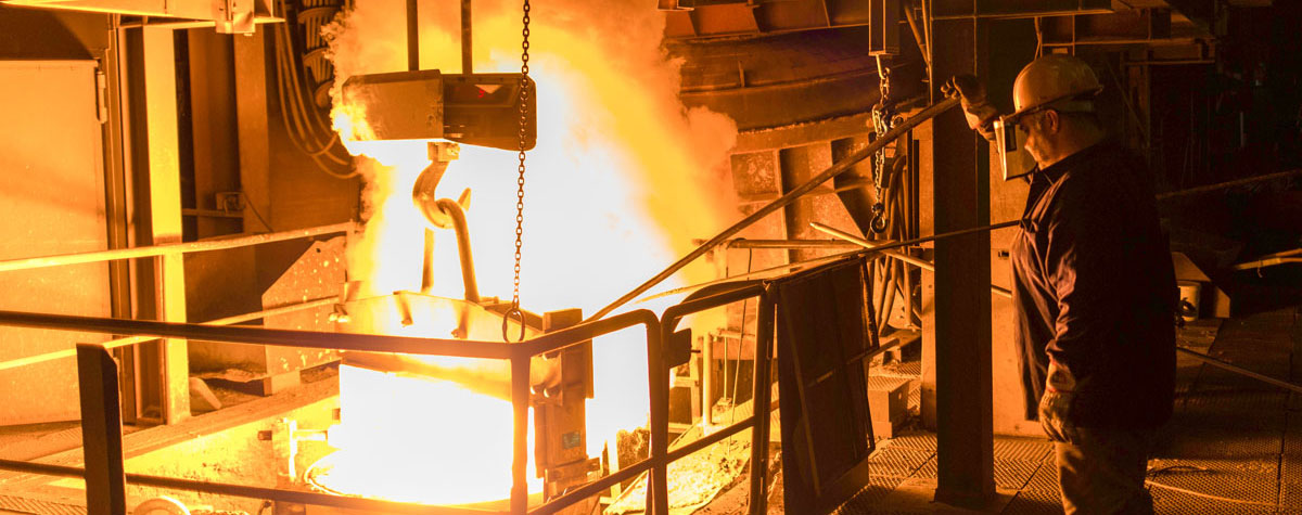 Werkstoffe - A. Hoffmann